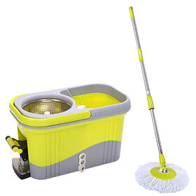 Magic MOP manufacturers, China Magic MOP suppliers | Global Sources