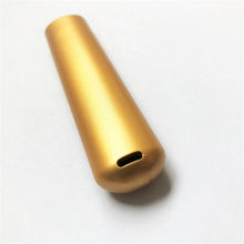 Buy Electronic Anode in Bulk from China Suppliers