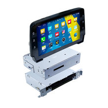 Buy Multimedia Smart Terminal in Bulk from China Suppliers