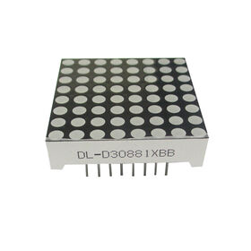 LED Dot Matrix Display manufacturers, China LED Dot Matrix Display ...