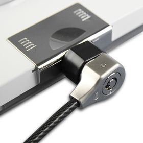 USB Hardware Lock manufacturers, China USB Hardware Lock suppliers ...