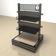 Cloth Display Fixtures manufacturers, China Cloth Display Fixtures ...