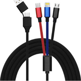 PE Cable manufacturers, China PE Cable suppliers | Global Sources
