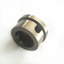 Mini Cnc Milling Machine manufacturers, China Mini Cnc Milling Machine ...