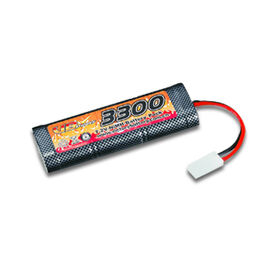 Buy Jiade 10V Battery Pack in Bulk from China Suppliers