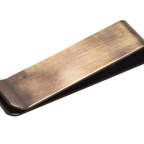 Plastic Money Clip manufacturers, China Plastic Money Clip suppliers ...