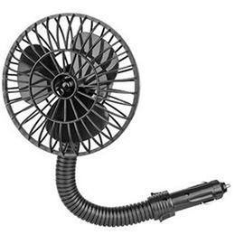 12 Volt Car Fan manufacturers, China 12 Volt Car Fan suppliers | Global ...