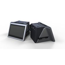 APS Film Scanner manufacturers, China APS Film Scanner suppliers ...