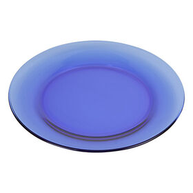 Blue Glass Dinnerware manufacturers, China Blue Glass Dinnerware ...