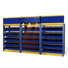 Display Rack manufacturers, China Display Rack suppliers | Global Sources