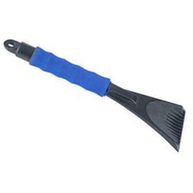 Ice Scraper manufacturers, China Ice Scraper suppliers | Global Sources