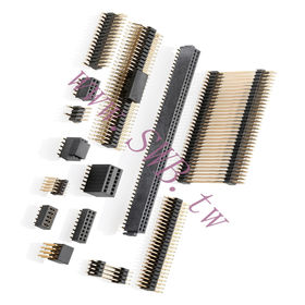 30 Pin Connector manufacturers, China 30 Pin Connector suppliers ...