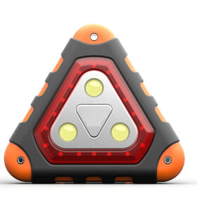 Hazard Light manufacturers, China Hazard Light suppliers | Global Sources