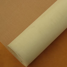 Window Screen manufacturers, China Window Screen suppliers | Global Sources