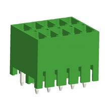 Terminal Block 11MM manufacturers, China Terminal Block 11MM suppliers ...