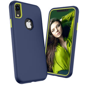 Silicon Iphone Case manufacturers, China Silicon Iphone Case suppliers ...