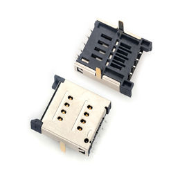 Buy SMT Encoder Switch in Bulk from China Suppliers