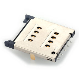 Buy SMT Encoder Switch in Bulk from China Suppliers