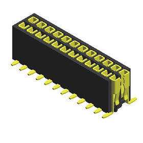 Female Socket manufacturers, China Female Socket suppliers | Global Sources