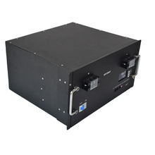 Telecom Cabinet manufacturers, China Telecom Cabinet suppliers | Global ...
