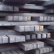 Ms Billet manufacturers, China Ms Billet suppliers | Global Sources