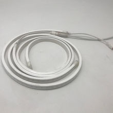 Buy Neon Light LED in Bulk from China Suppliers