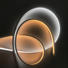 LED Light Strip manufacturers, China LED Light Strip suppliers | Global ...