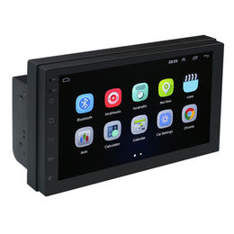 Media Player manufacturers, China Media Player suppliers | Global Sources