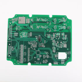 Pcb Sample manufacturers, China Pcb Sample suppliers | Global Sources