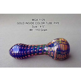 Buy Gold Tube in Bulk from China Suppliers
