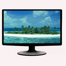9 10 inch crt lcd pc monitor Wholesale, 9 10 inch crt lcd pc monitor ...