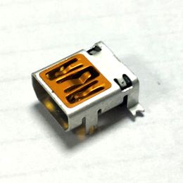 Buy 10 Pin USB Connector in Bulk from China Suppliers