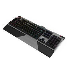 Buy Blackweb Gaming Keyboard in Bulk from China Suppliers