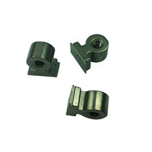 Buy pem fasteners in Bulk from China Suppliers