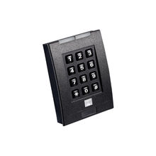 Digital Keypad manufacturers, China Digital Keypad suppliers | Global ...