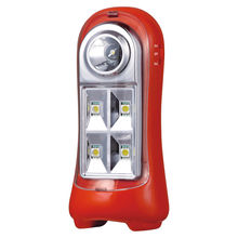 Buy 12 Volt Emergency Light in Bulk from China Suppliers