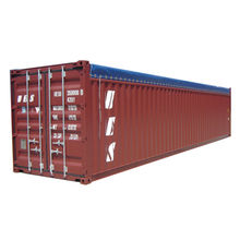 Open Top Container Wholesale, Open Top Container Wholesalers | Global ...