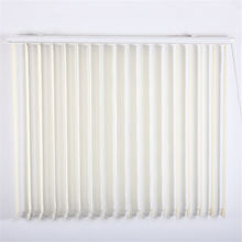 Vertical Blinds Fabric manufacturers, China Vertical Blinds Fabric suppliers | Global Sources