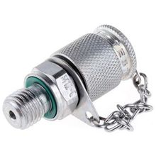 Binder Test Plugs, Binder Test Plugs Test point - Buy China Test plug ...