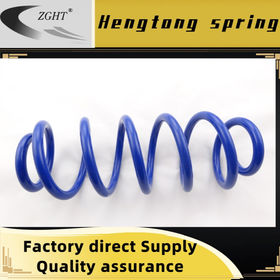 Coil Spring Chart manufacturers, China Coil Spring Chart suppliers ...