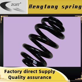 Coil Spring Chart manufacturers, China Coil Spring Chart suppliers ...
