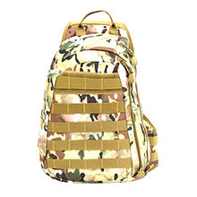 military backpack manufacturers, China military backpack suppliers ...