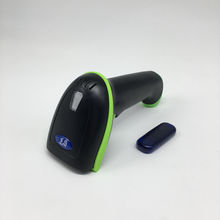 Buy Flatbed Barcode Scanner in Bulk from China Suppliers