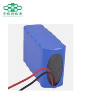 Buy Jiade 10V Battery Pack in Bulk from China Suppliers