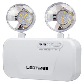 Buy 12 Volt Emergency Light in Bulk from China Suppliers