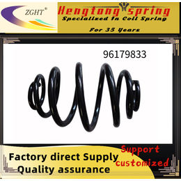 Coil Spring Chart manufacturers, China Coil Spring Chart suppliers ...
