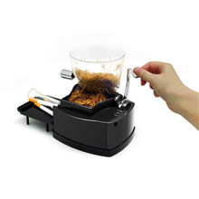 Electronic Cigarette Rolling Machine manufacturers, China Electronic ...