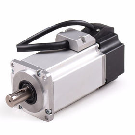 DC Servo Motor manufacturers, China DC Servo Motor suppliers | Global ...