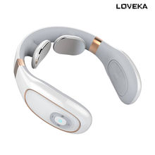 Tens Machine manufacturers, China Tens Machine suppliers | Global Sources