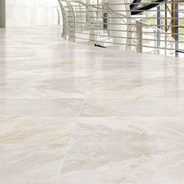 Buy Ceramic Tiles 200X200 in Bulk from China Suppliers